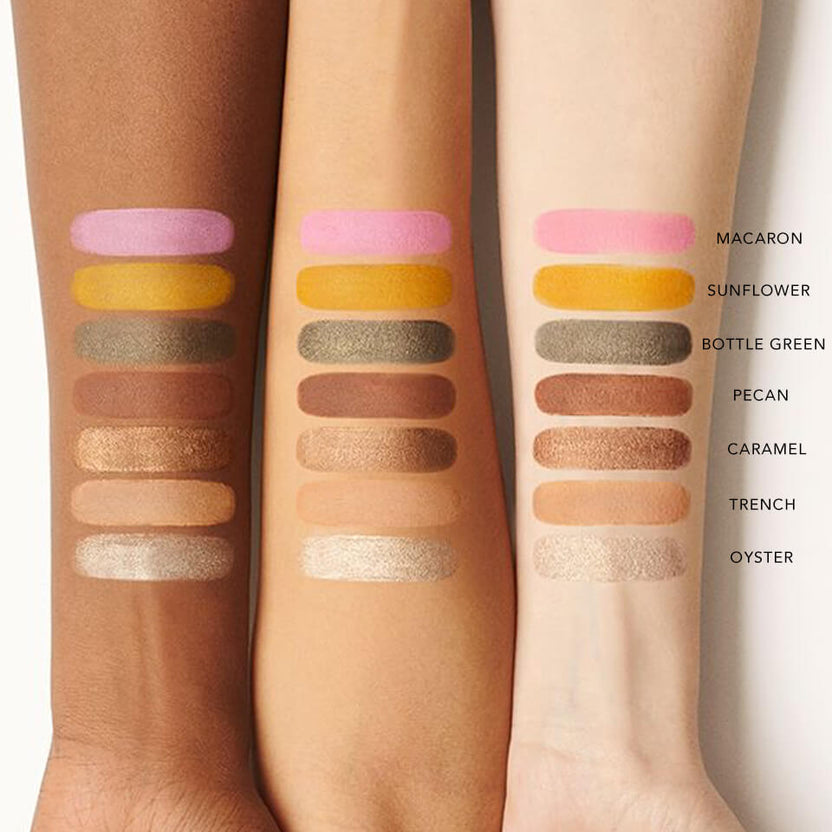 EyeWear – Victoria Beckham Beauty