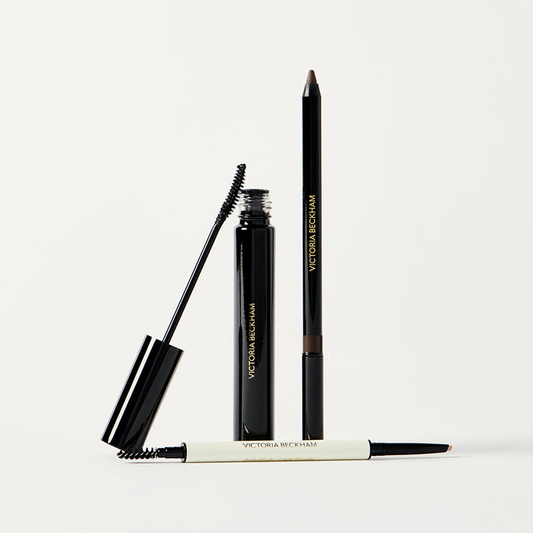Mascara – Victoria Beckham Beauty