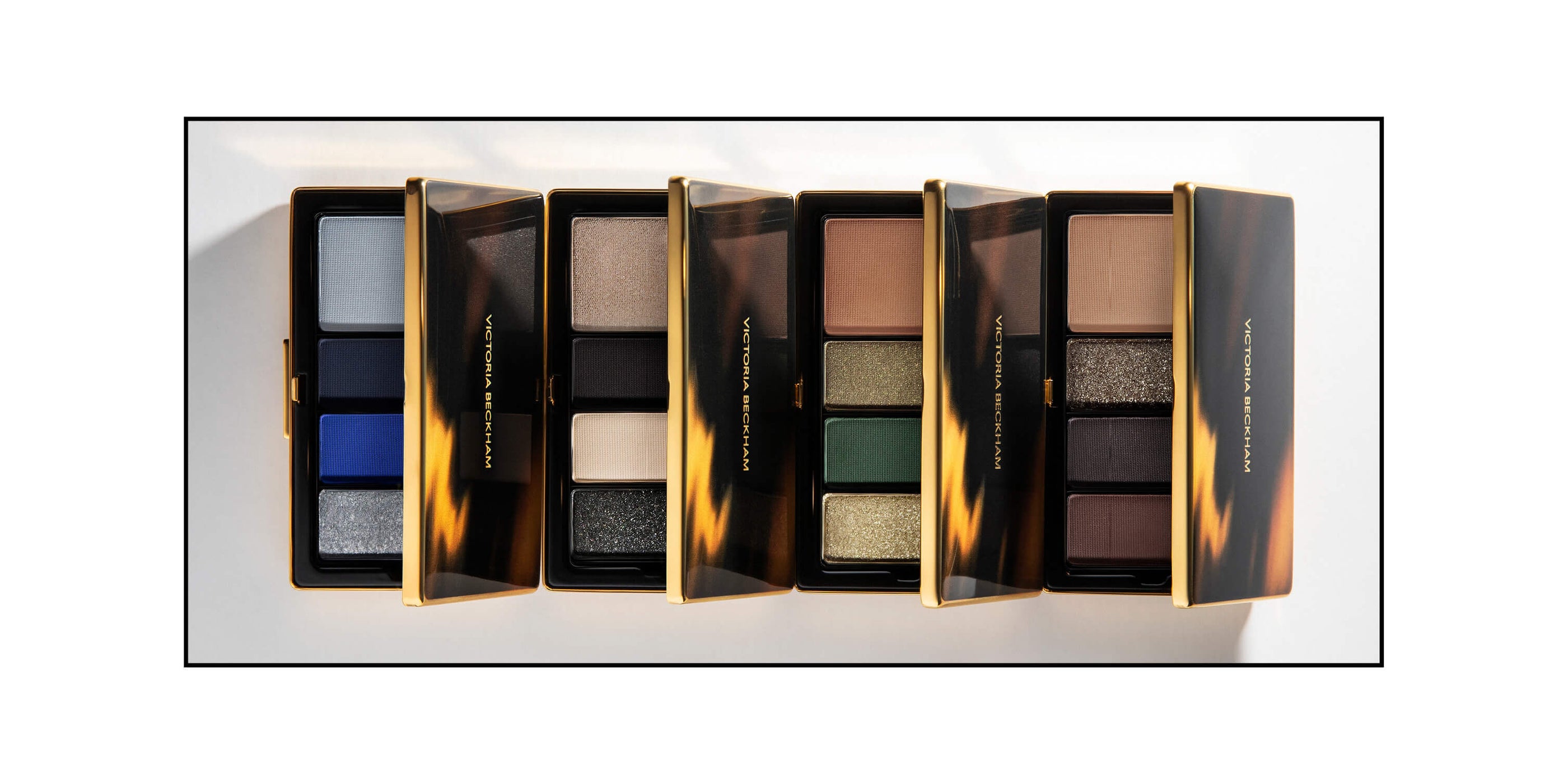 Clean Beauty, Makeup & Skincare | Victoria Beckham Beauty