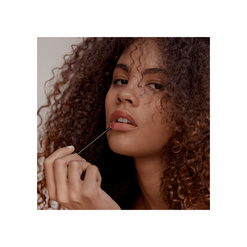 Bitten Lip Tint – Victoria Beckham Beauty