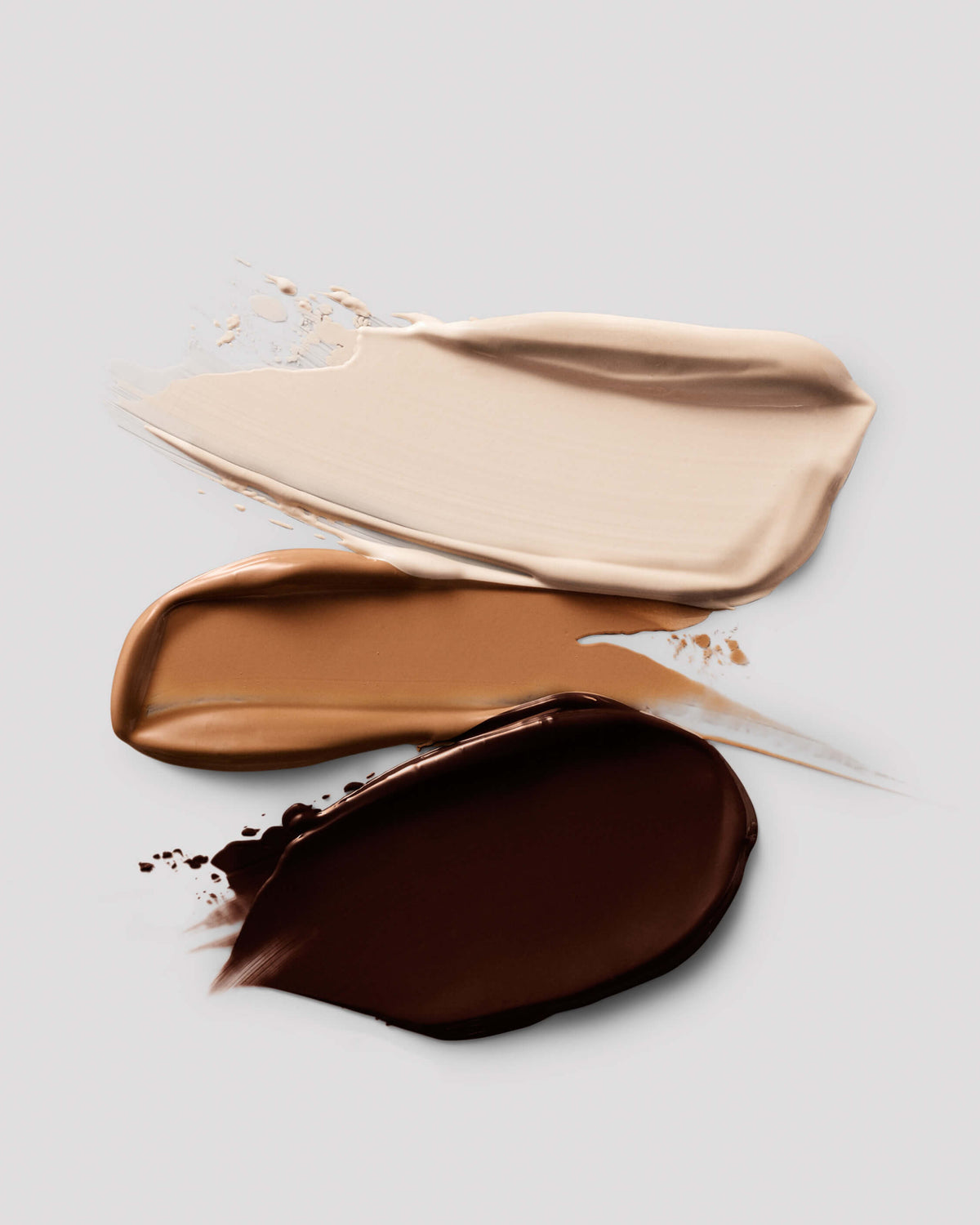 Beauty & Skincare Bundles | Victoria Beckham Beauty