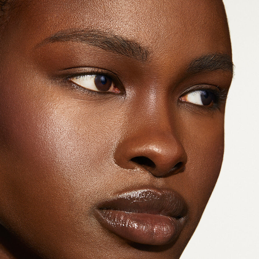 BabyBlade Eyebrow Pencil | Victoria Beckham Beauty