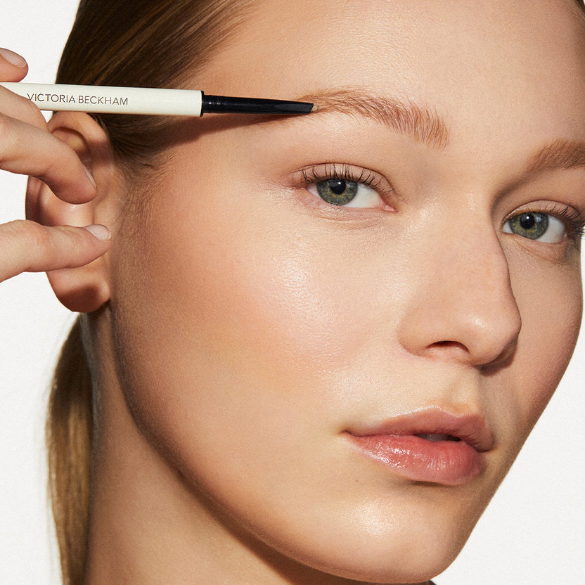 BabyBlade Eyebrow Pencil | Victoria Beckham Beauty