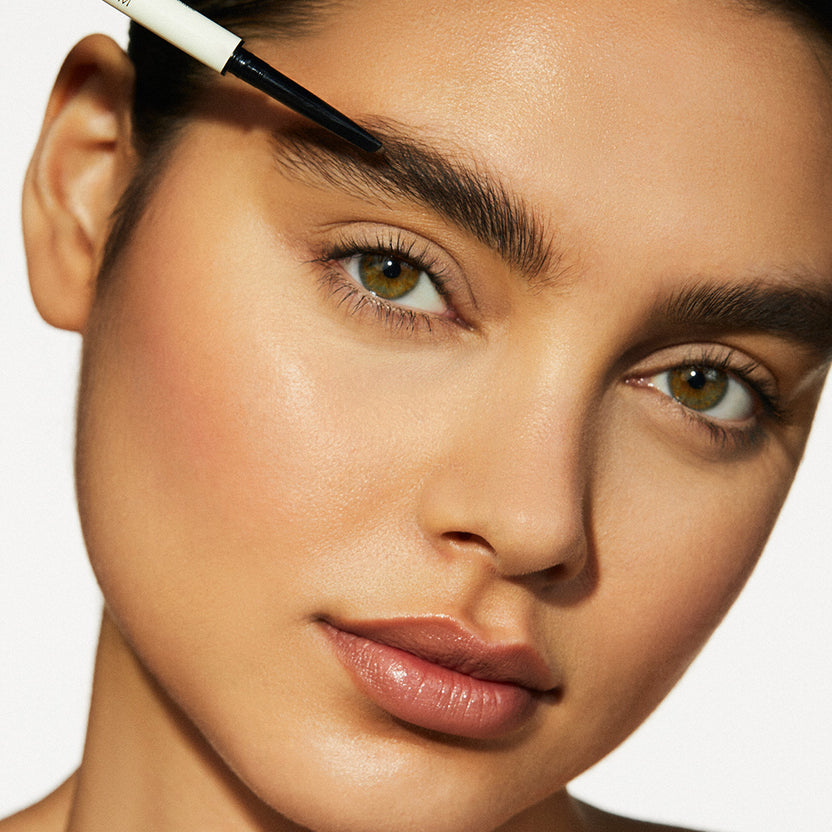 BabyBlade Eyebrow Pencil | Victoria Beckham Beauty