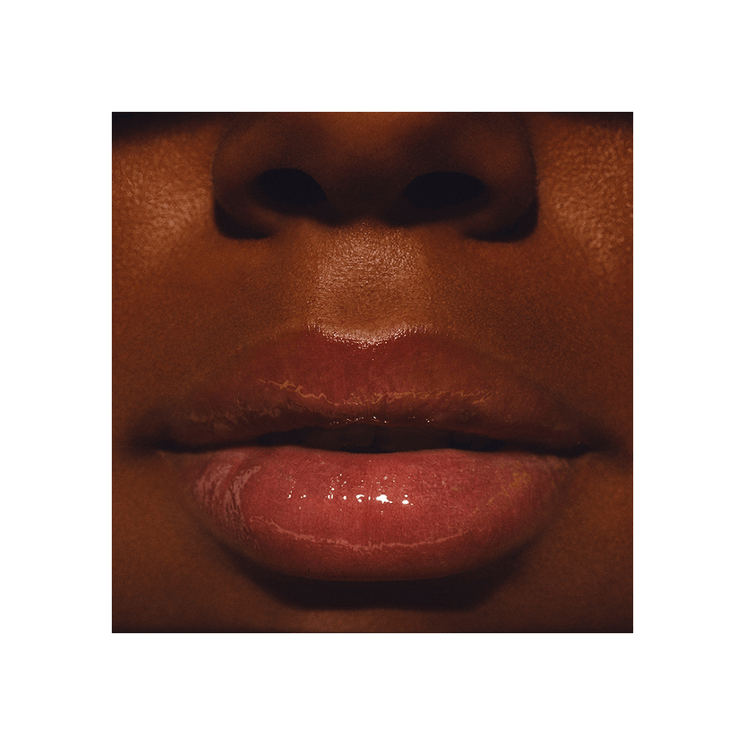 Posh Gloss: High Shine Lip Gloss | Victoria Beckham Beauty