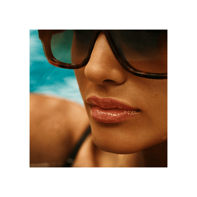 Posh Gloss: High Shine Lip Gloss | Victoria Beckham Beauty