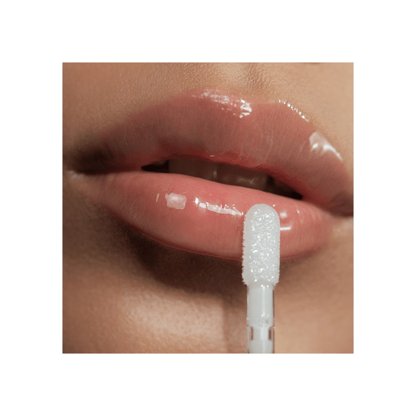 Posh Gloss: High Shine Lip Gloss | Victoria Beckham Beauty