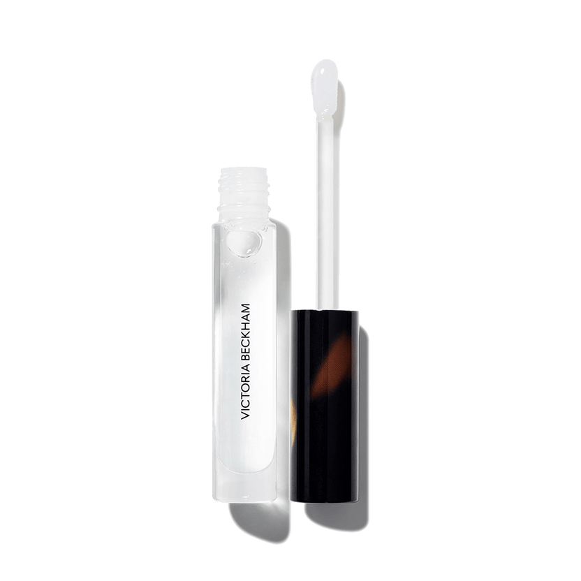 Posh Gloss: High Shine Lip Gloss | Victoria Beckham Beauty