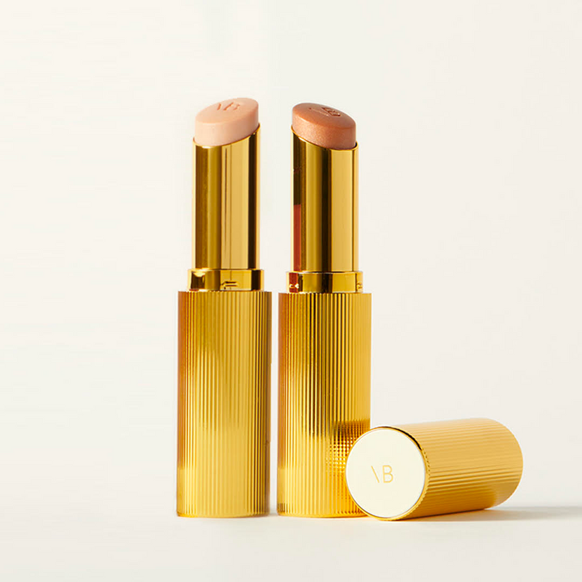 Reflect Highlighter Duo – Victoria Beckham Beauty