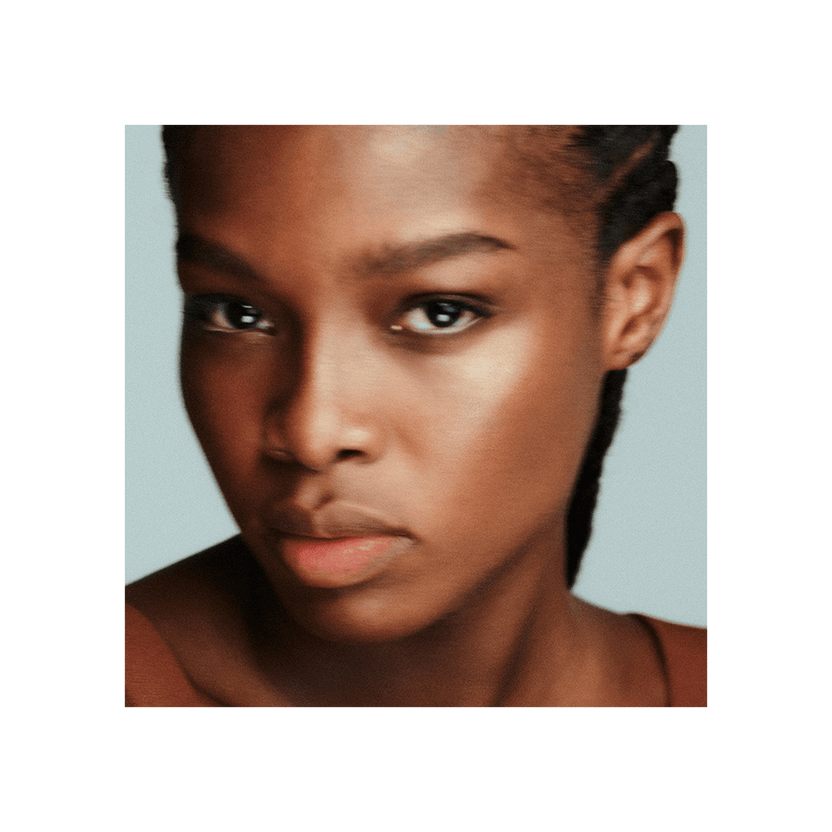 Instant Brightening Waterline Pencil – Victoria Beckham Beauty