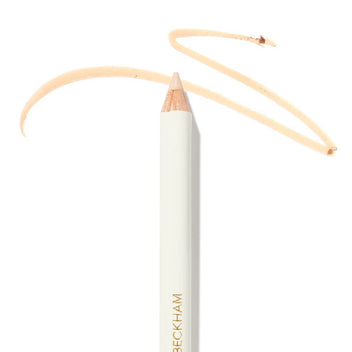 Beauty & Skincare Bundles | Victoria Beckham Beauty