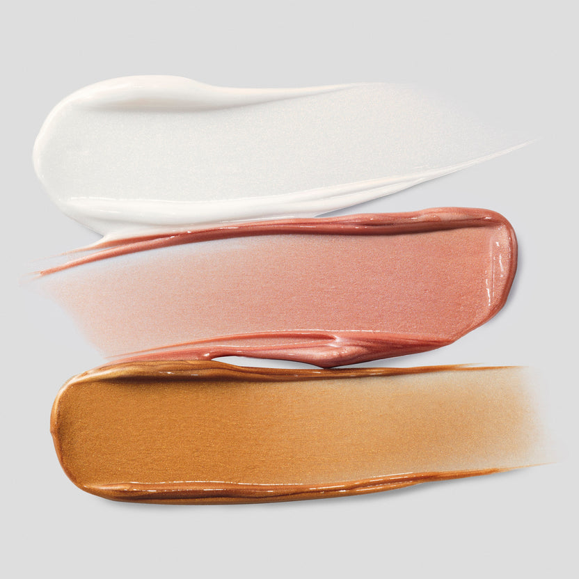 Skincare – Victoria Beckham Beauty