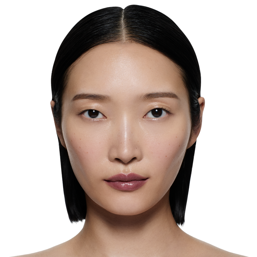 Clean Beauty, Makeup & Skincare | Victoria Beckham Beauty