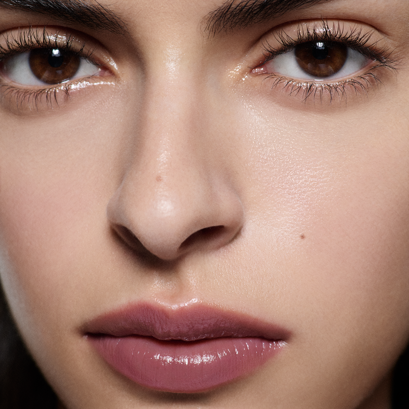 Clean Beauty, Makeup & Skincare | Victoria Beckham Beauty