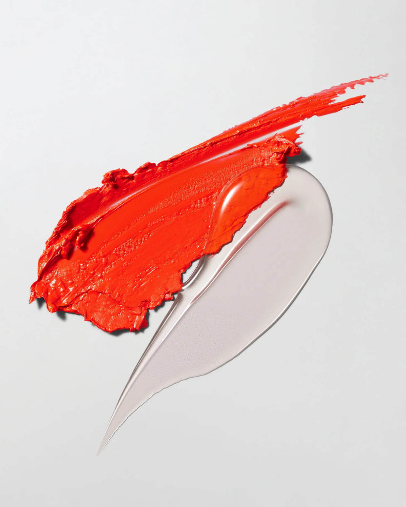 Beauty & Skincare Bundles | Victoria Beckham Beauty