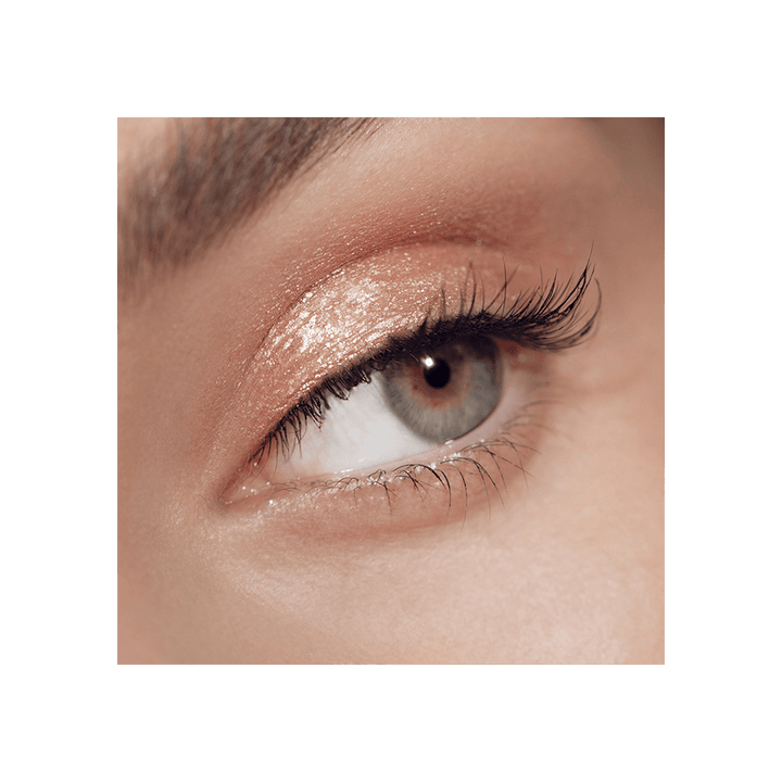 The Lid Lustre Trio – Victoria Beckham Beauty