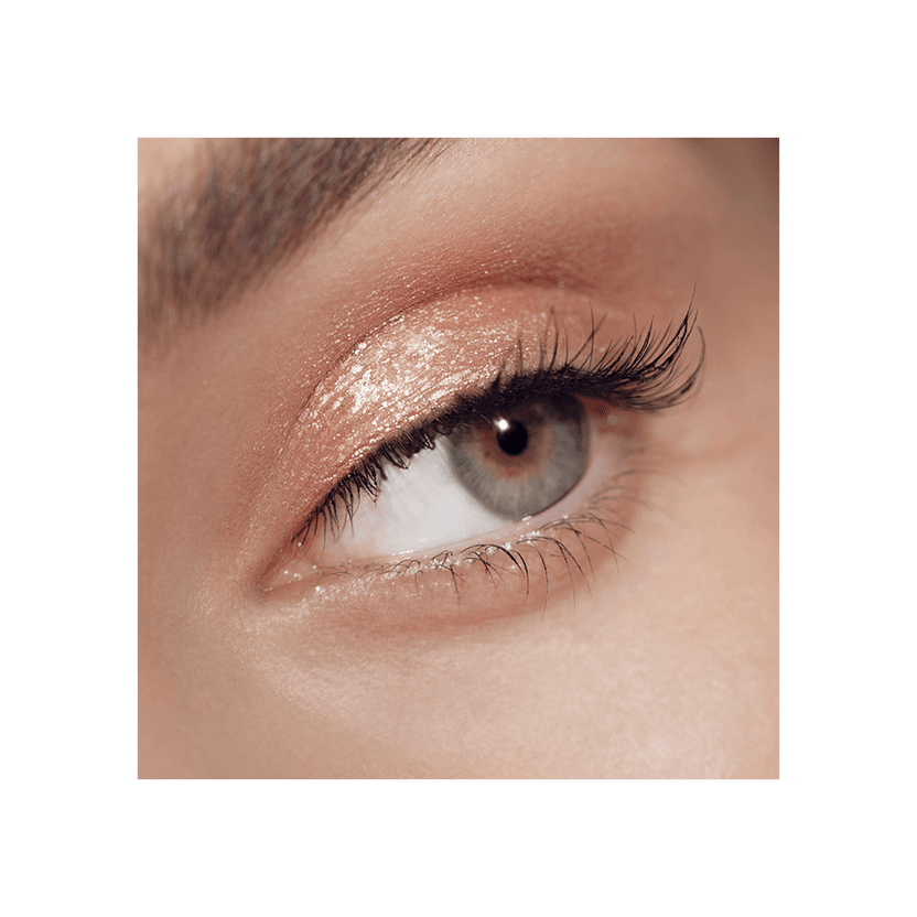Eyeshadow | EyeWear, Lid Lustre & Eye Wardrobe | Victoria Beckham Beaut ...