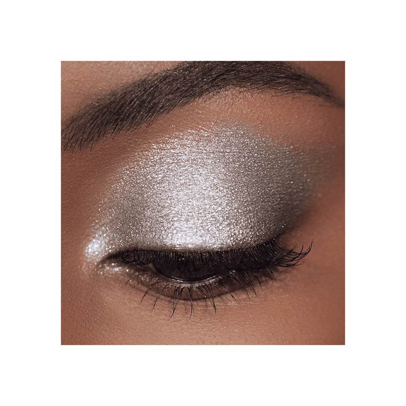 Eyeshadow | EyeWear, Lid Lustre & Eye Wardrobe | Victoria Beckham Beaut ...