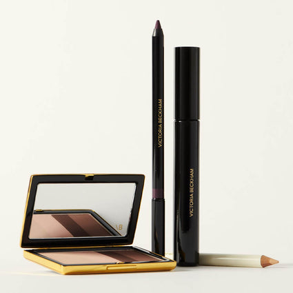 Save On Sets – Victoria Beckham Beauty