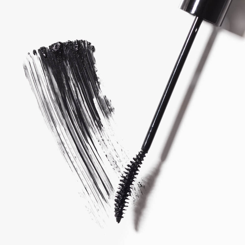 Beauty & Skincare Bundles | Victoria Beckham Beauty