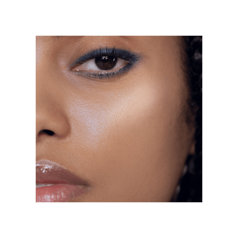 Reflect Highlighter Stick | Victoria Beckham Beauty