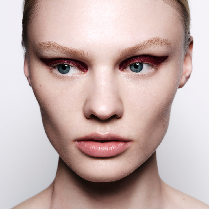 Satin Kajal Liner | Victoria Beckham Beauty