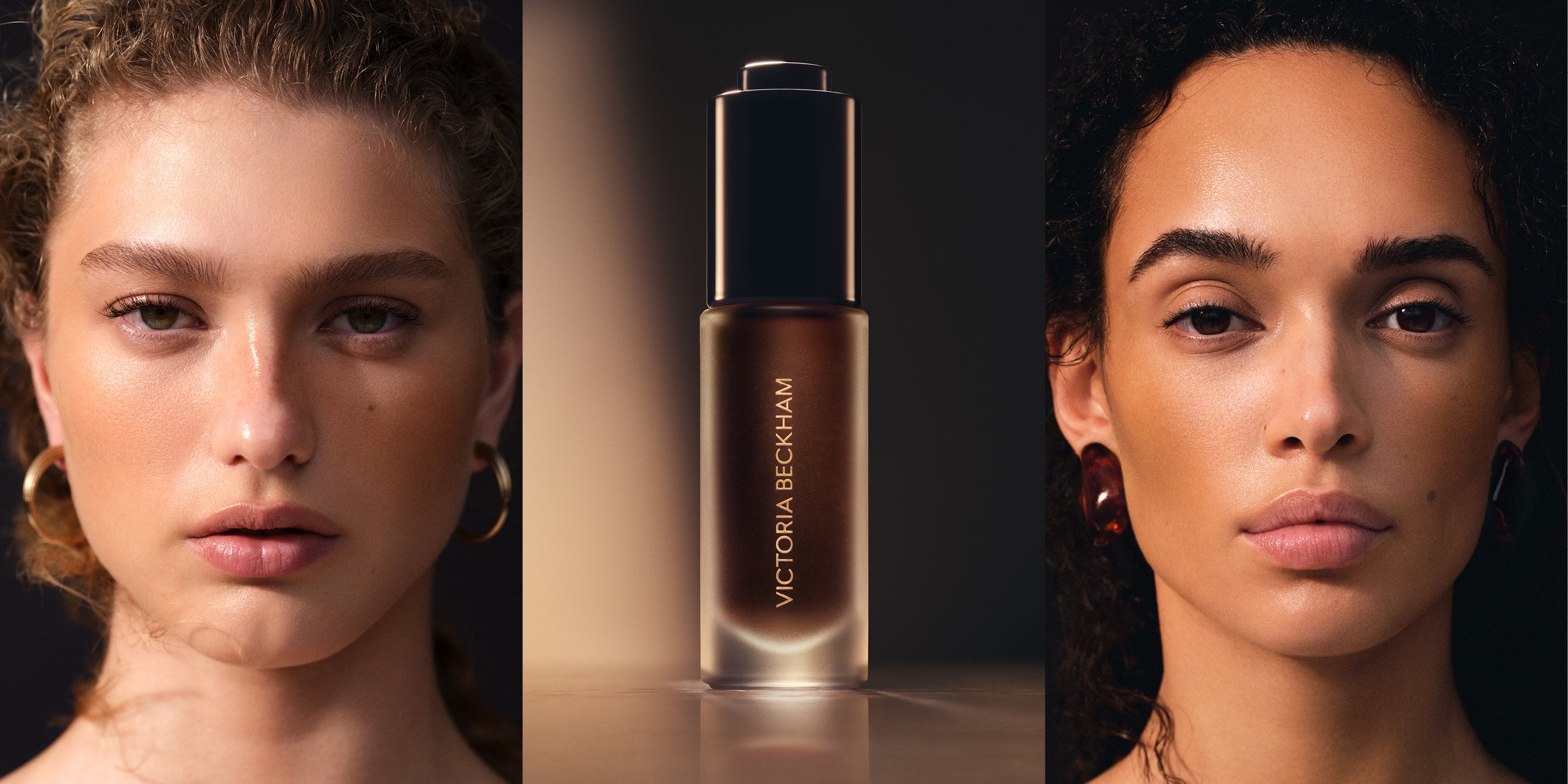 Clean Beauty, Makeup & Skincare | Victoria Beckham Beauty