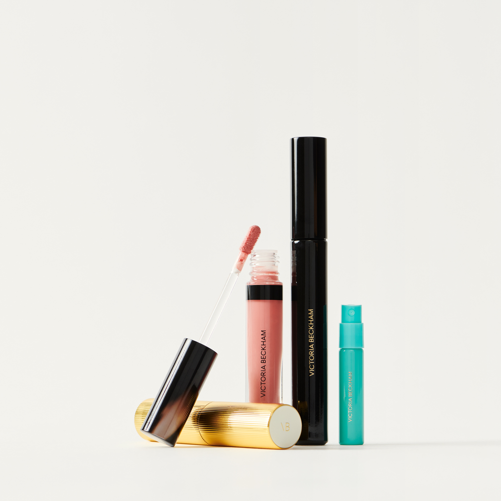 Save On Sets – Victoria Beckham Beauty