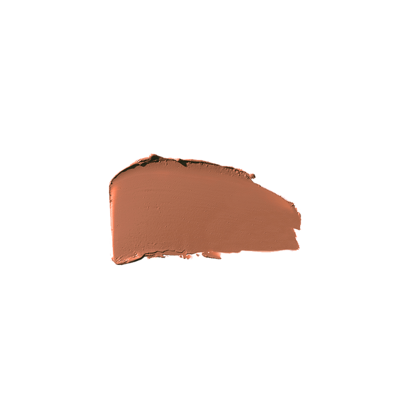 Posh Lipstick – Victoria Beckham Beauty