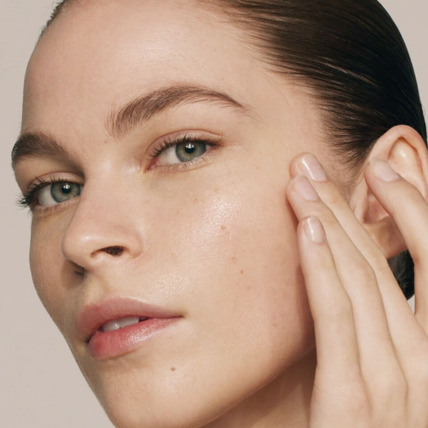 Skincare - Behind the Science - Victoria Beckham Beauty