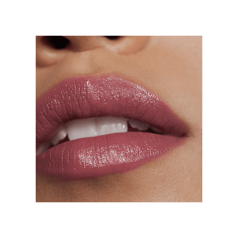 Posh Lipstick - Moisturizing Lipstick | Victoria Beckham Beauty