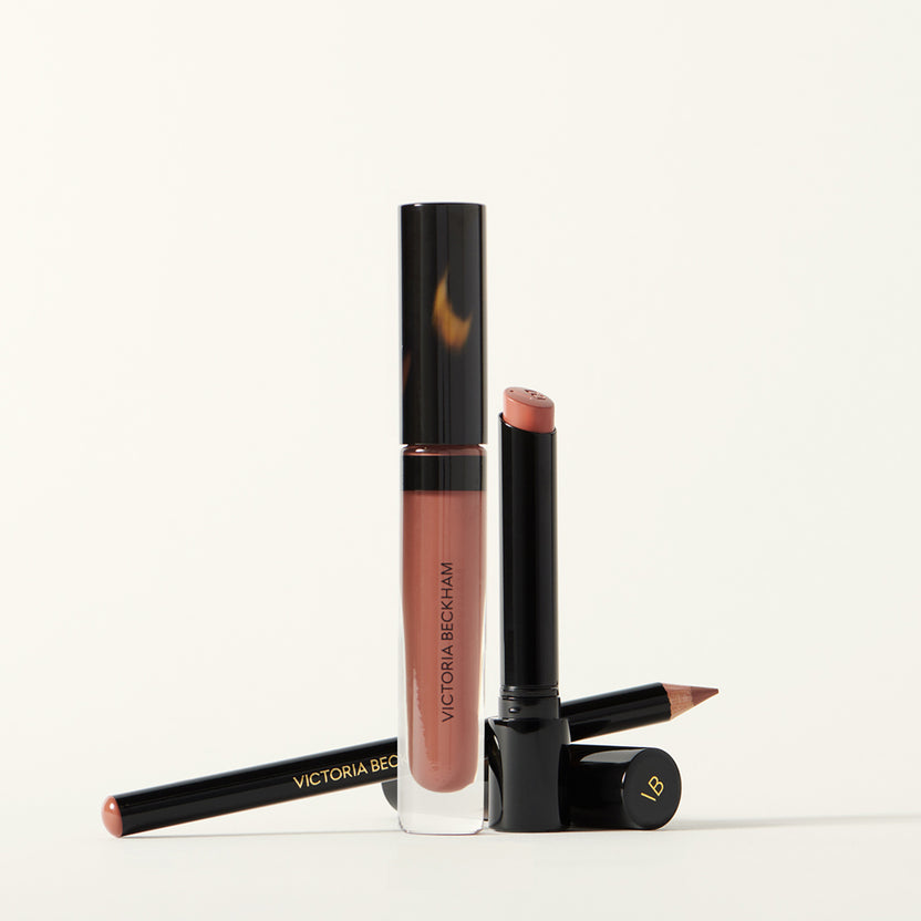 Posh Lip Set – Victoria Beckham Beauty