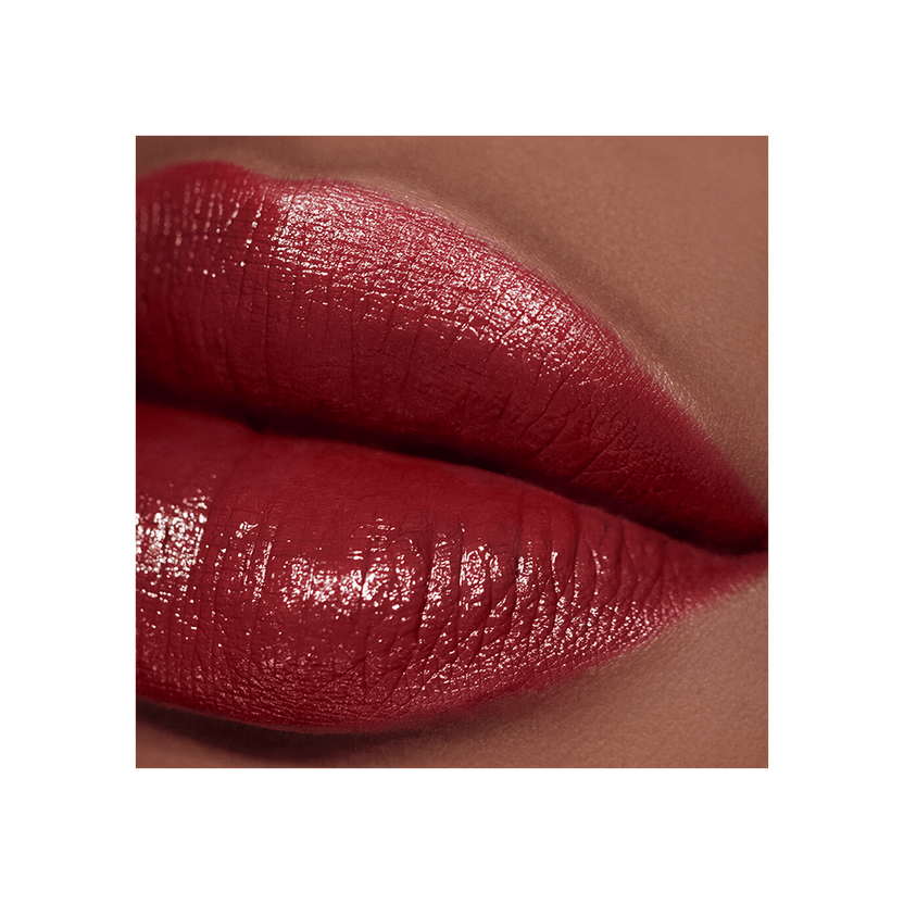 Posh Lipstick – Victoria Beckham Beauty