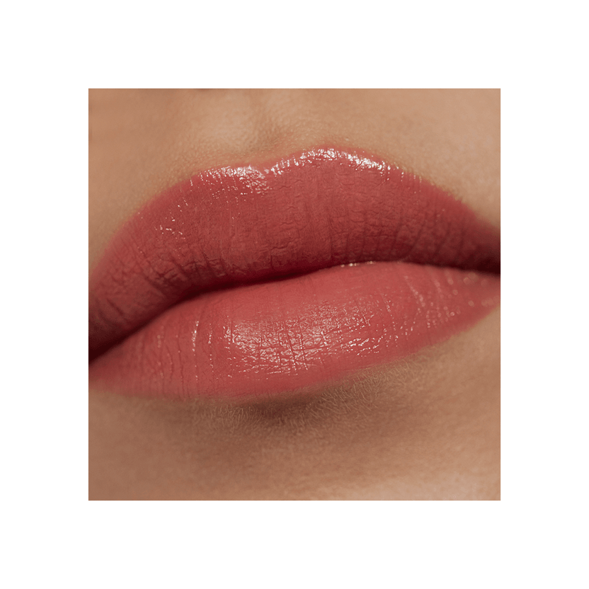 Posh Lipstick – Victoria Beckham Beauty