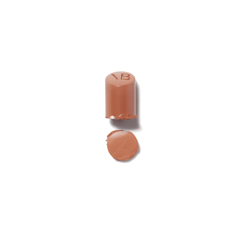 Posh Lipstick – Victoria Beckham Beauty