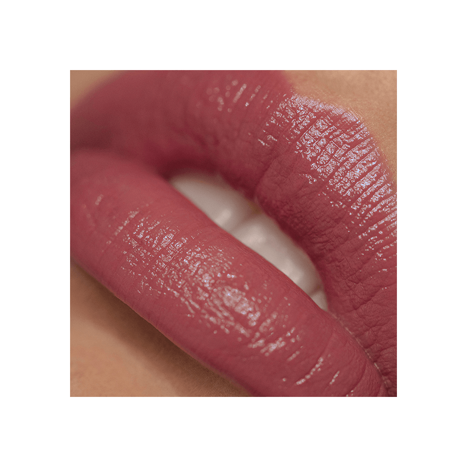 Posh Lip Set – Victoria Beckham Beauty