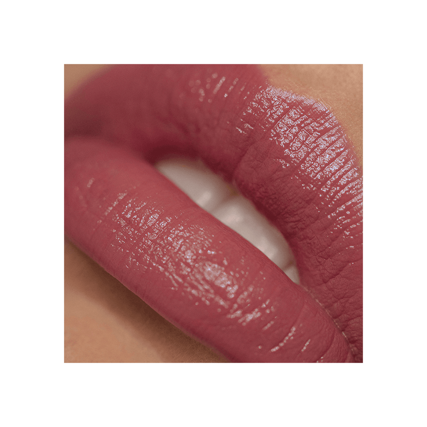 Posh Lipstick - Moisturizing Lipstick | Victoria Beckham Beauty