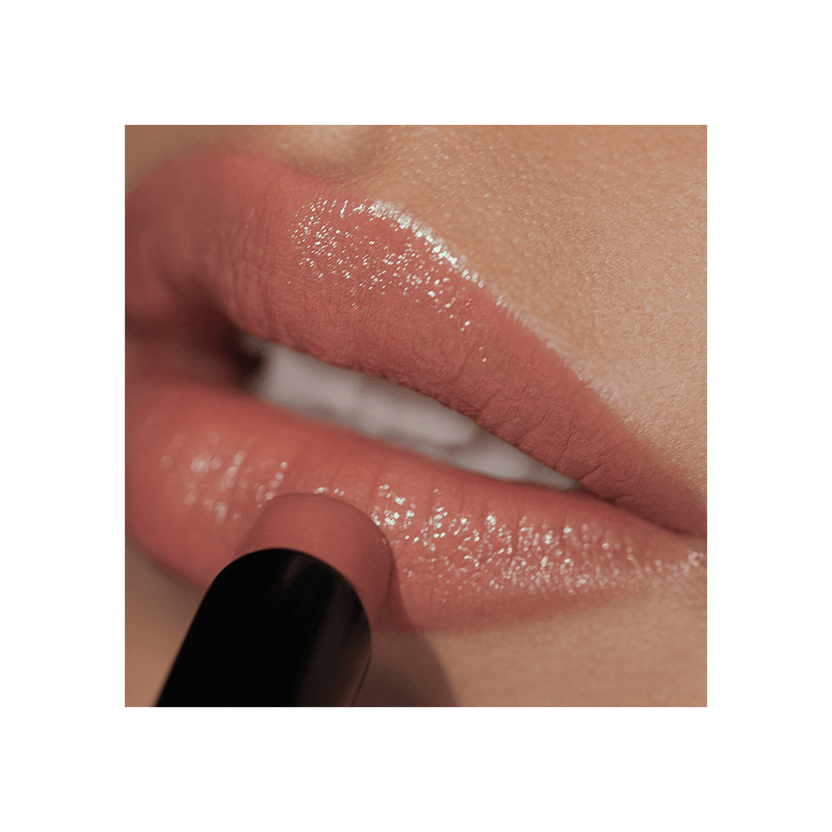 Posh Lipstick – Victoria Beckham Beauty