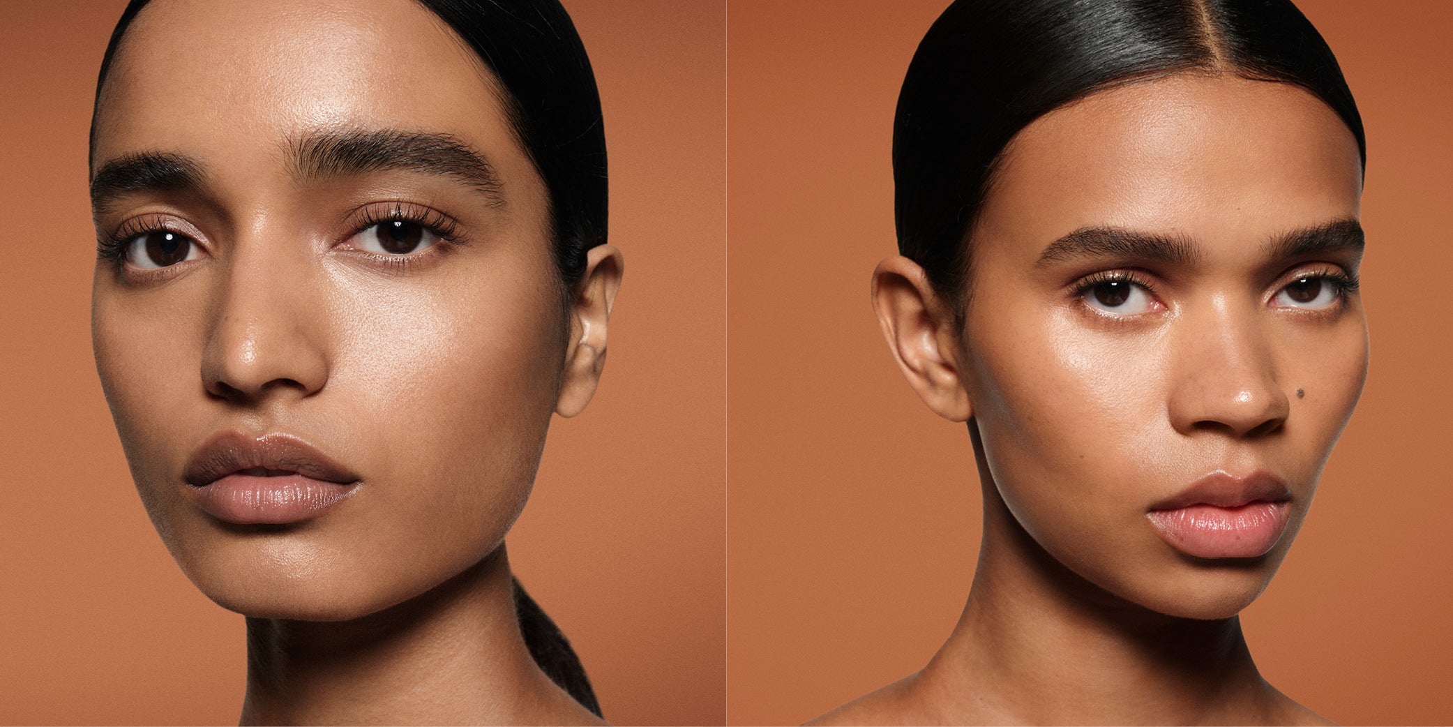 Concealer Shade Quiz | Victoria Beckham Beauty