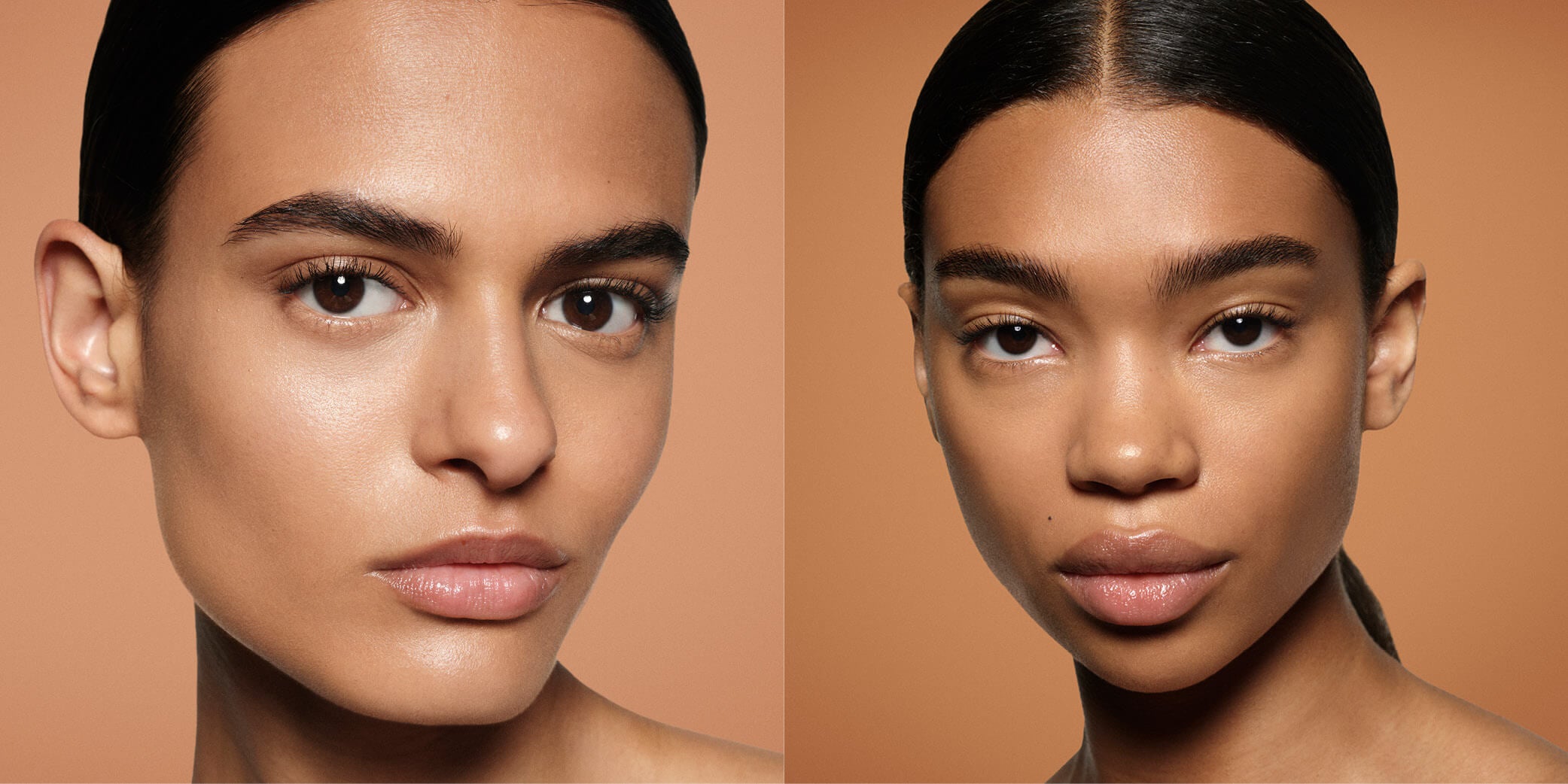 Concealer Shade Quiz | Victoria Beckham Beauty