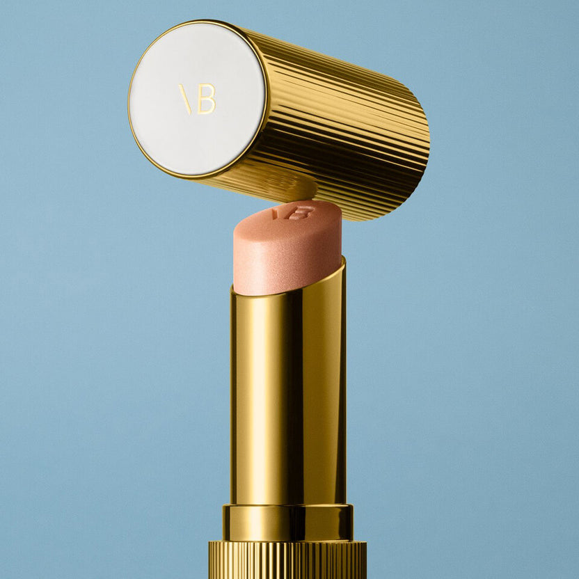 Reflect Highlighter Stick – Victoria Beckham Beauty