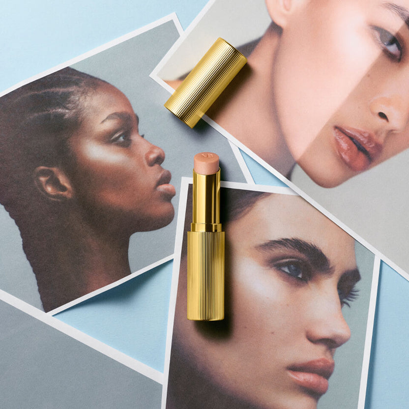 Reflect Highlighter Stick | Victoria Beckham Beauty