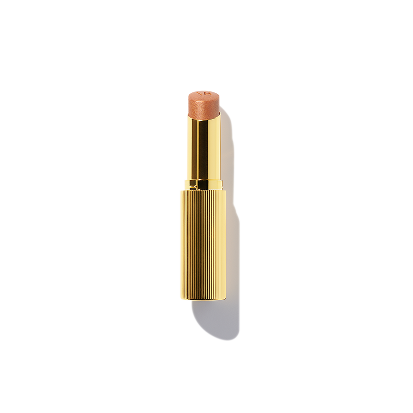 Reflect Highlighter Stick | Victoria Beckham Beauty