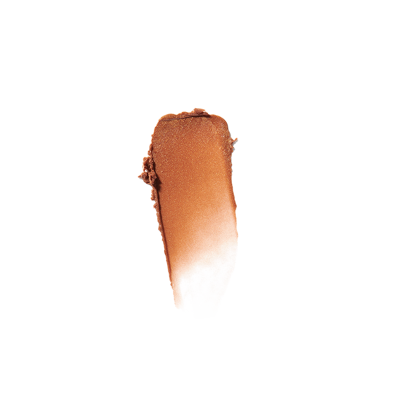 Reflect Highlighter Stick | Victoria Beckham Beauty