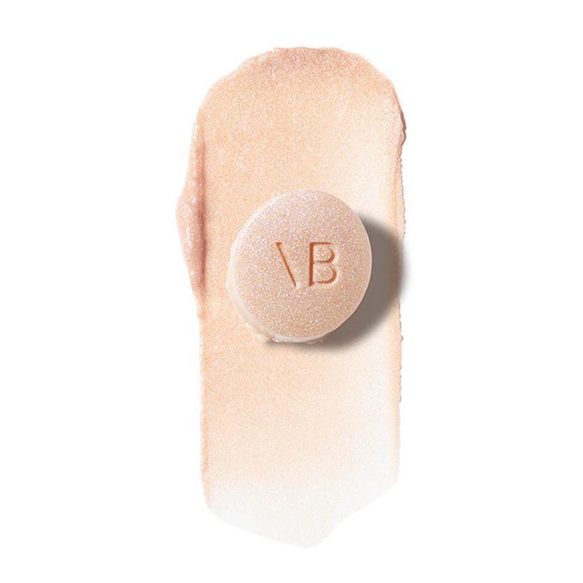 The Off-Duty Set – Victoria Beckham Beauty