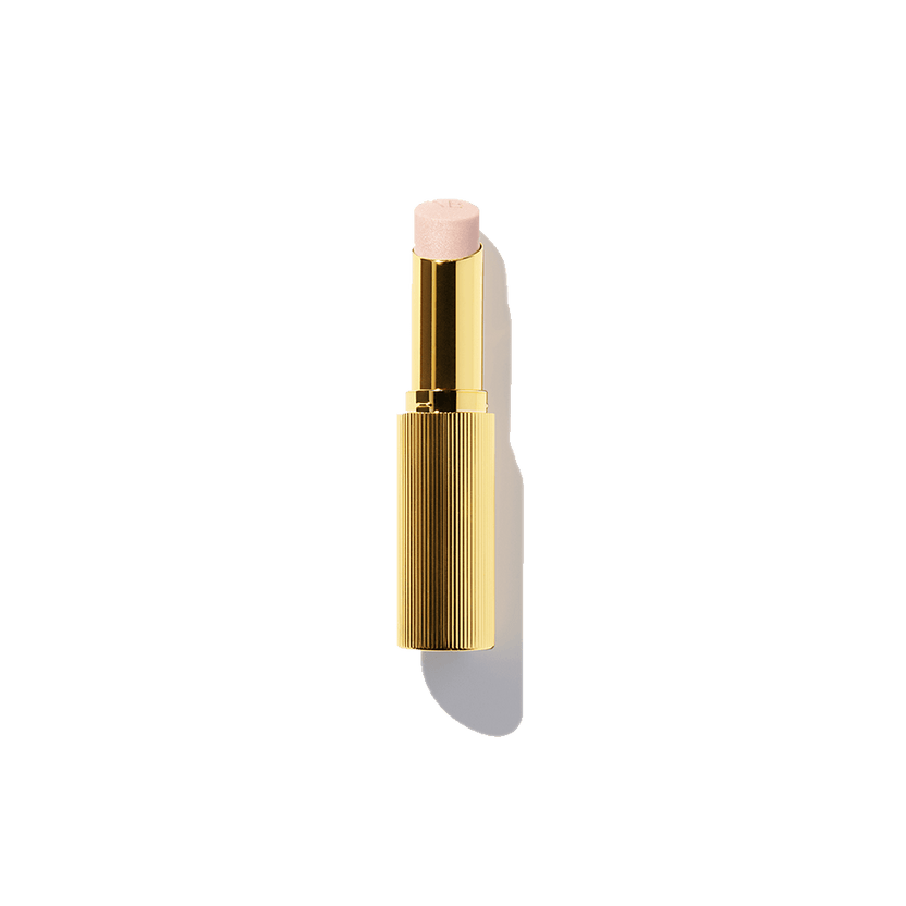 Reflect Highlighter Stick | Victoria Beckham Beauty