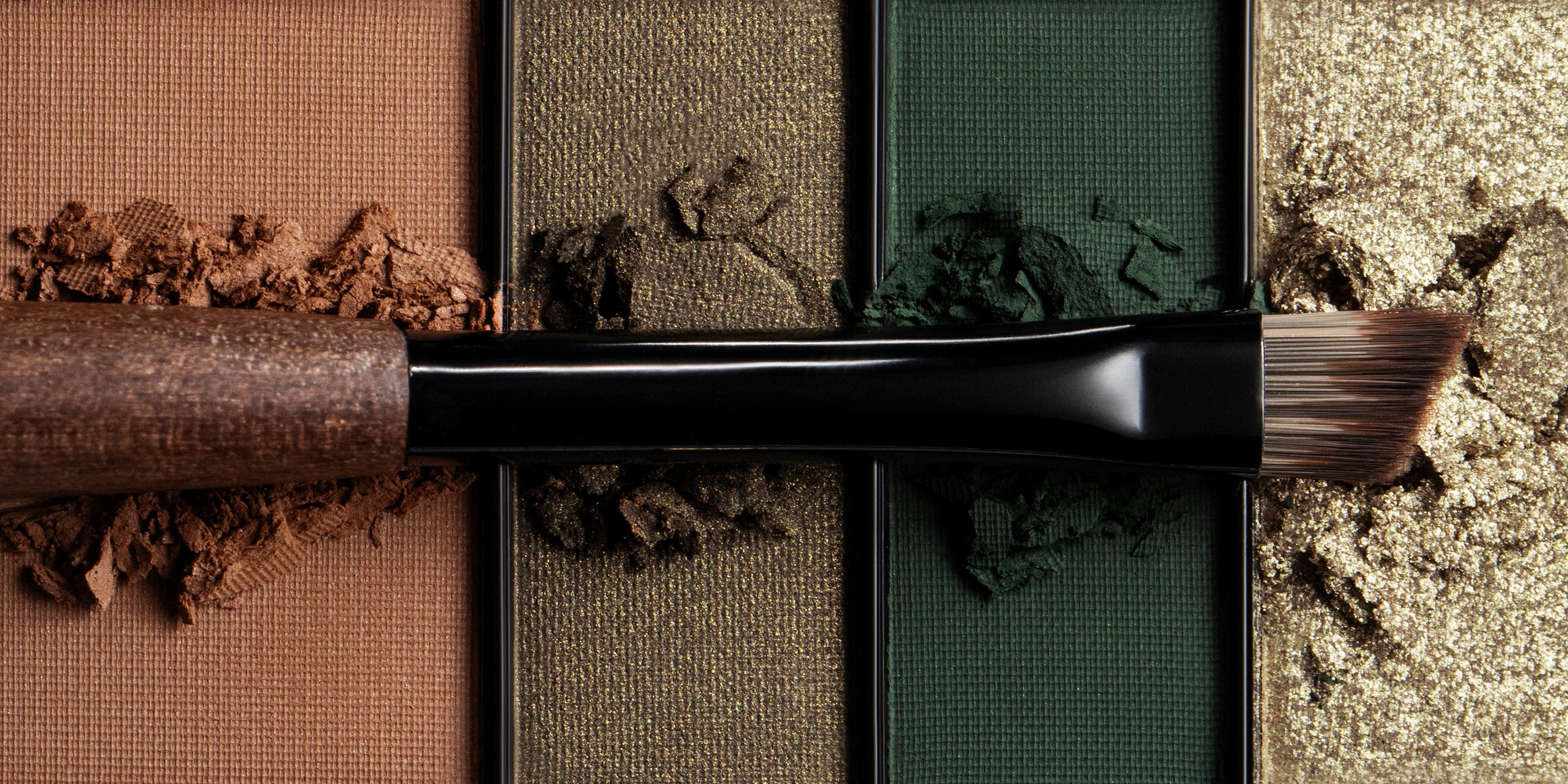 Clean Beauty, Makeup & Skincare | Victoria Beckham Beauty