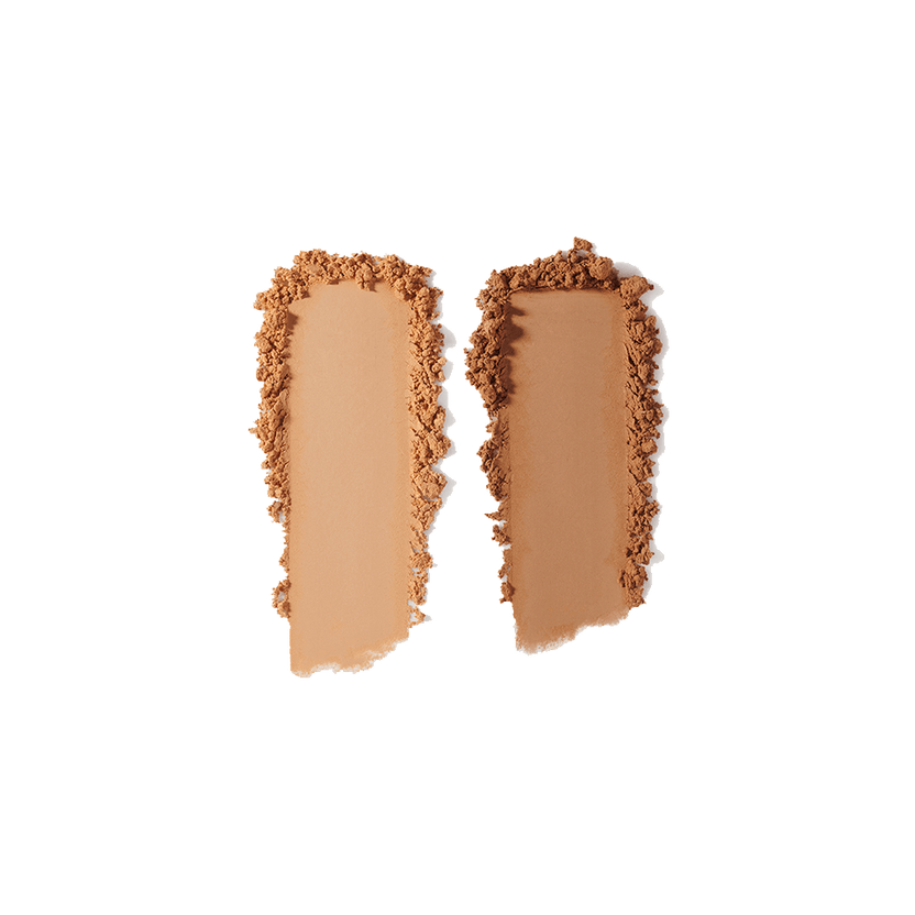 Matte Bronzing Brick – Victoria Beckham Beauty