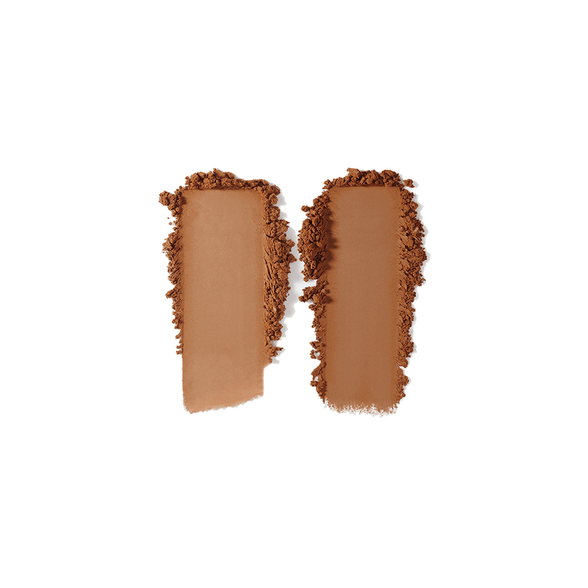 Matte Bronzing Brick – Victoria Beckham Beauty