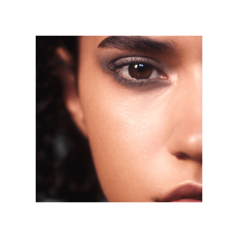 Smoky Eye Brick – Victoria Beckham Beauty